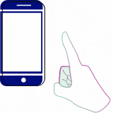 Secure Internet Voting