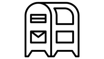 Secure Internet Voting